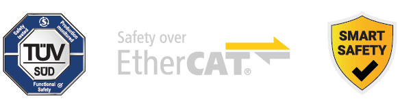 Bringing Functional Safety to the Next Level