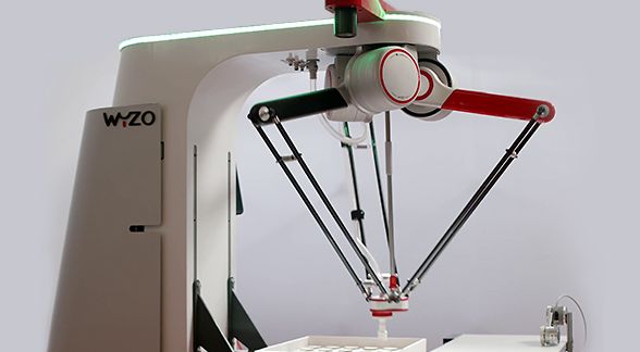 Bringing Functional Safety to the Next Level