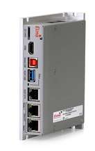 ELMO - Motion Control Solutions for Critical Applications