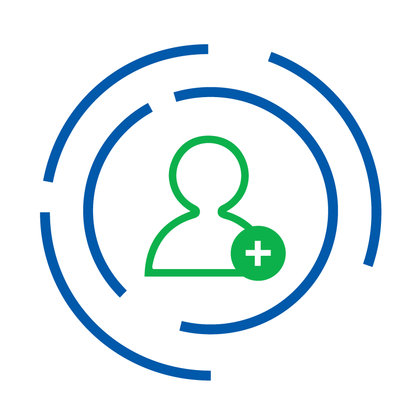 Introducing LudoFit | Exercise games for strength and balance