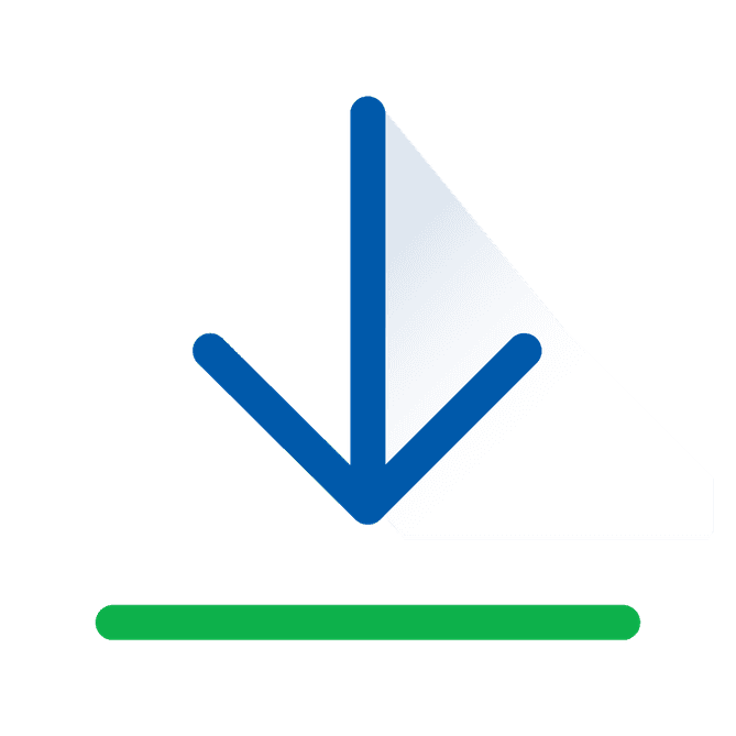 LudoFit | Video-game exercises for balance, strength, stamina, brain ...