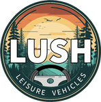 Lush Leisure Vehicles | Beautiful Motorhomes & Campervans for Sale in ...