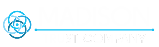 Real Estate IRA Custodian | Madison Trust Company