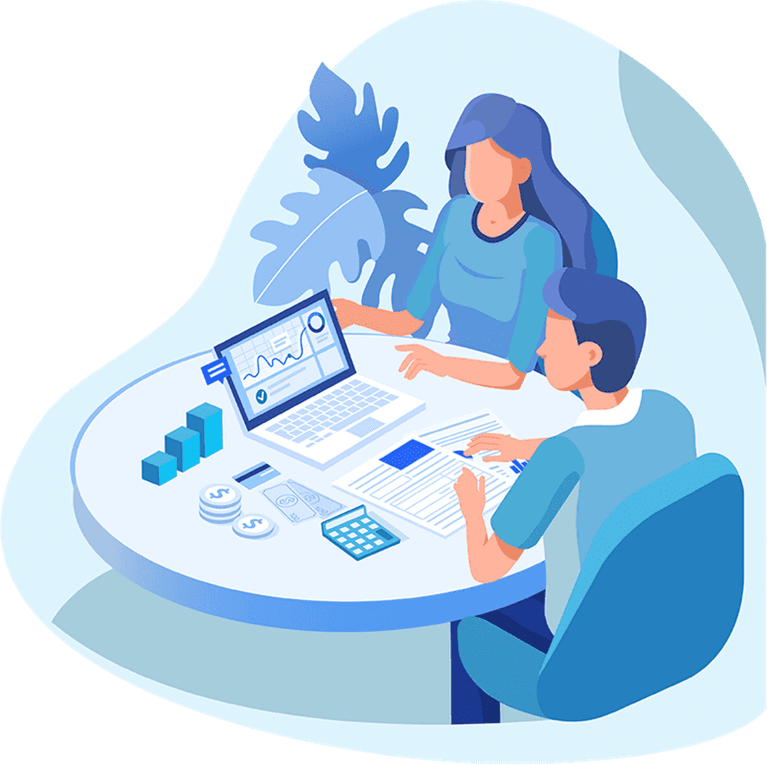 Self-Directed IRA Custodian | Madison Trust