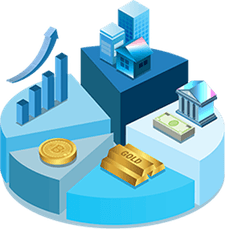 Self-Directed IRA Custodian | Madison Trust