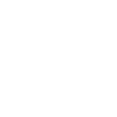 Self-Directed IRA Custodian | Madison Trust