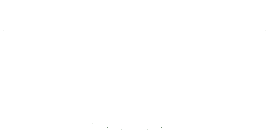 Self Directed IRA Calculator | Madison Trust Company