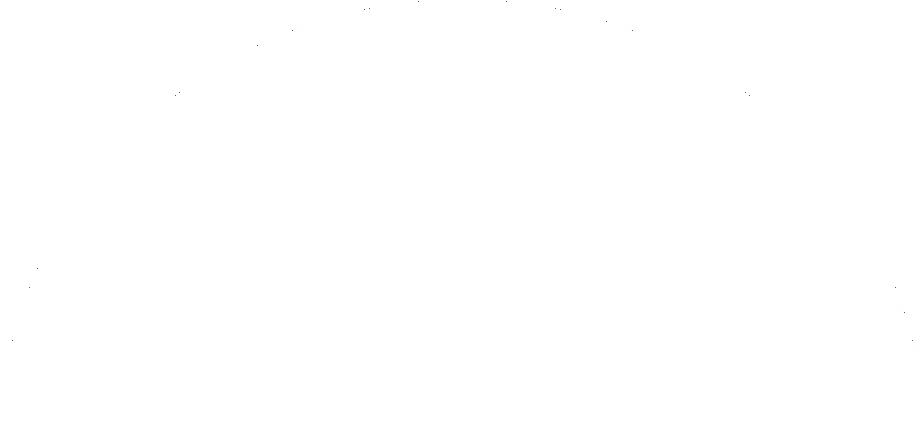 Self Directed IRA Calculator | Madison Trust Company