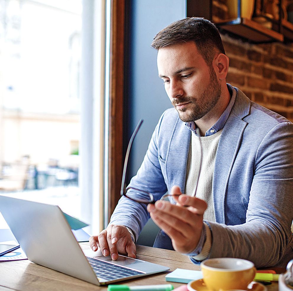 Self-Directed Roth IRA | Madison Trust Company