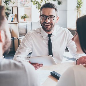 Self-Directed Roth IRA | Madison Trust Company