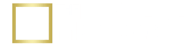 World's Leading Magazine Software | Magazine Management Software