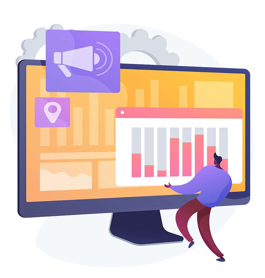 World's Leading Magazine Ad Management Software