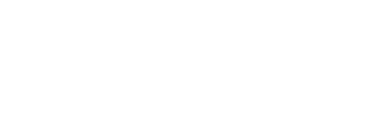 Magic Betting Hub | Select Your Platform!