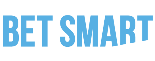 Magic Betting Hub | Select Your Platform!