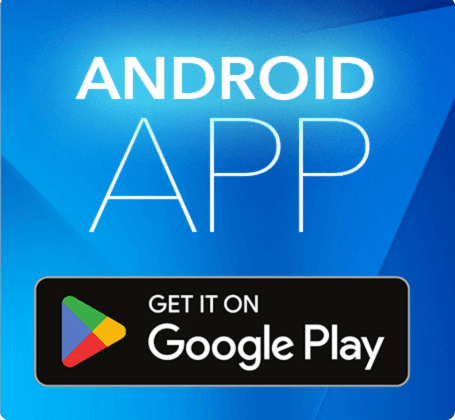 Magic Betting Hub | Choisis ta plateforme