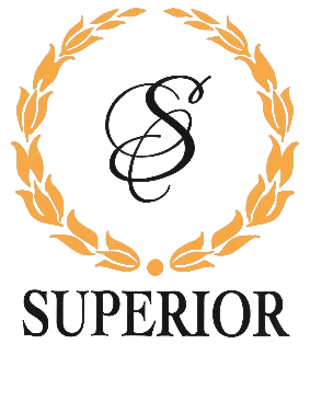 superior