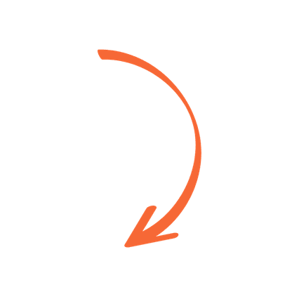 Mon aide pompe à chaleur - France