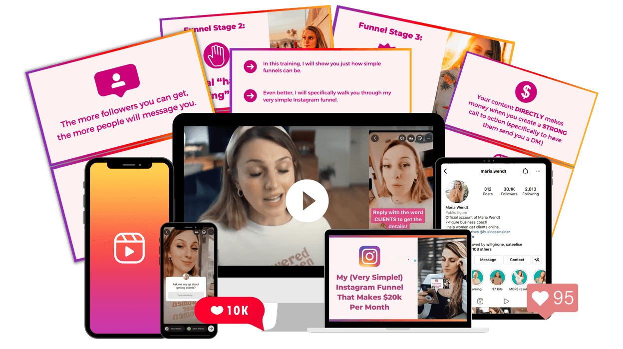 Get 24 Courses for $24!