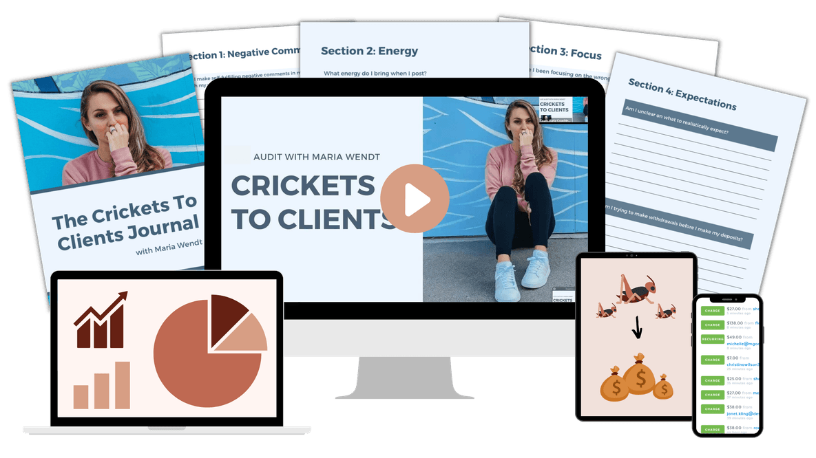 Get 24 Courses for $24!