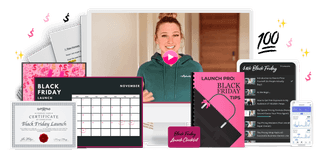 Get 24 Courses for $24!