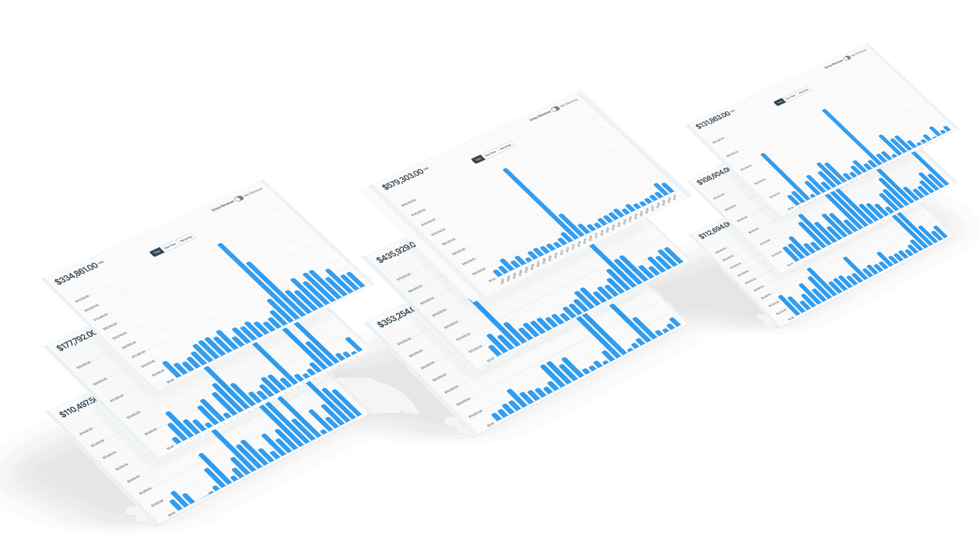 Cash Spike: How We Consistently Create Profitable 2-Day Launches