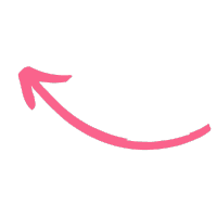 Cash Spike: How We Consistently Create Profitable 2-Day Launches