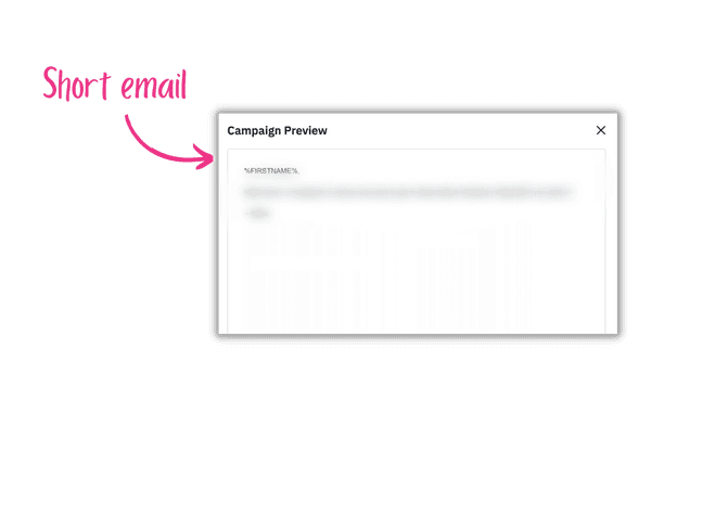 44 Fill-In-The-Blank Money-Making Email Templates