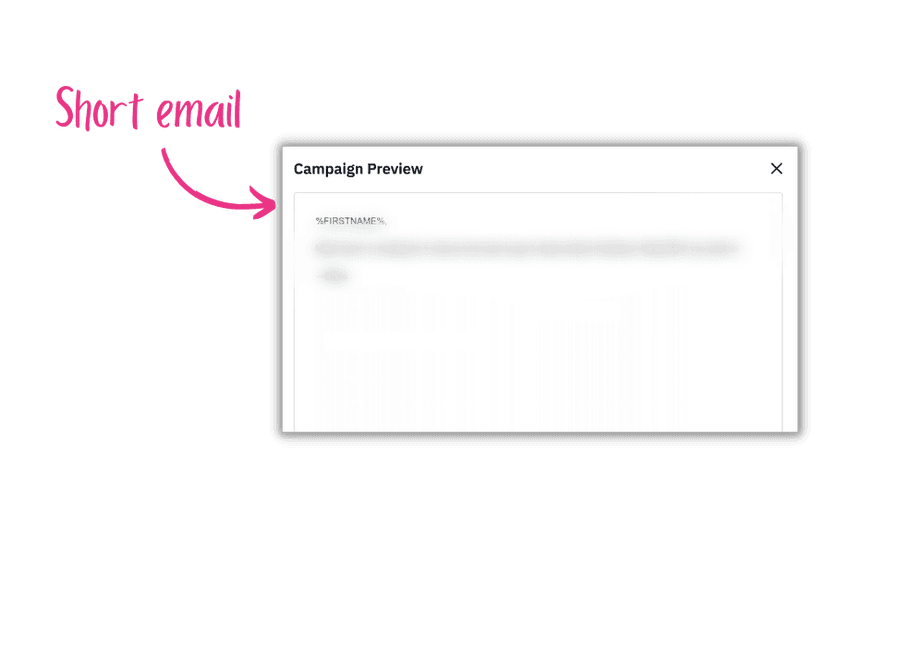 44 Fill-In-The-Blank Money-Making Email Templates