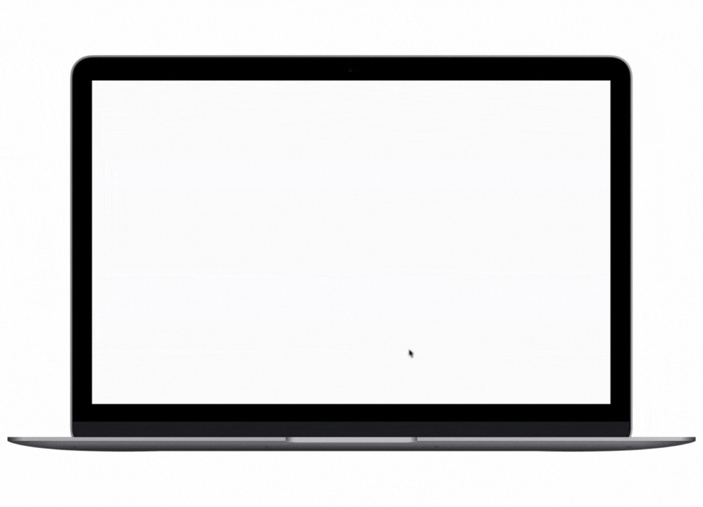 44 Fill-In-The-Blank Money-Making Email Templates