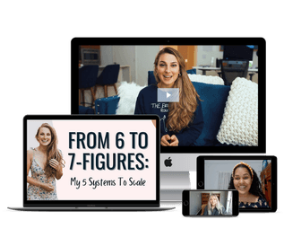 The Get Clients Now Program