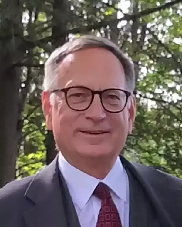 Marisa Simonetti for U.S. Senate 2026 | Hope, Peace & Community-First ...