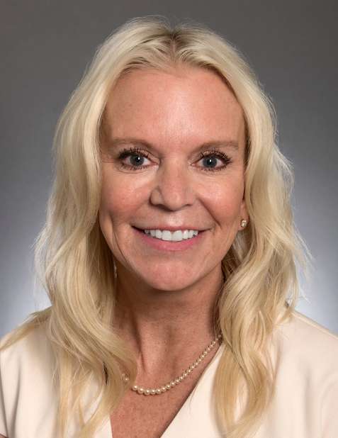 Marisa Simonetti for U.S. Senate 2026 | Hope, Peace & Community-First ...