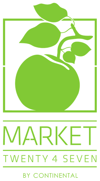 MARKET 24/7