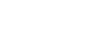 Discover the advantages of MMDC