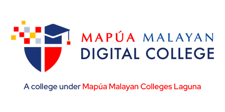 fill out this form to learn more about our program offerings and to download the