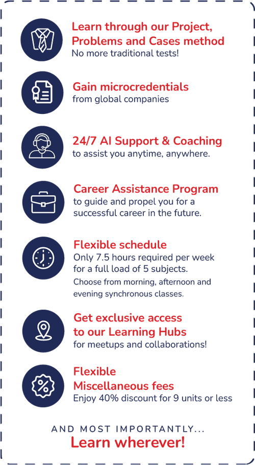 become a scholar today