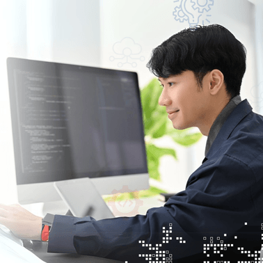 Software