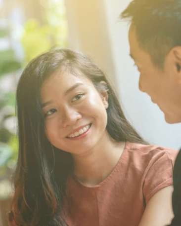 Asenso Scholarship Abanse Negrense Scholarship Continuing Education Scholarship Financial ...