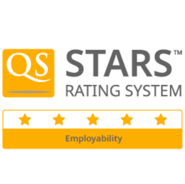 88th in Southeast Asia. *551-600 in the World in the QS Asia University ...