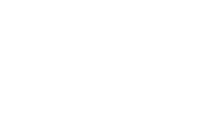 Why Choose MMDC Certifications