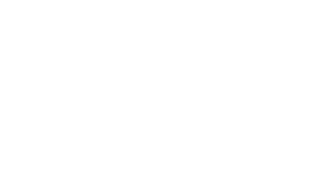 Why Choose MMDC Certifications