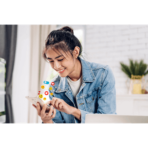 Adobe Content Creation