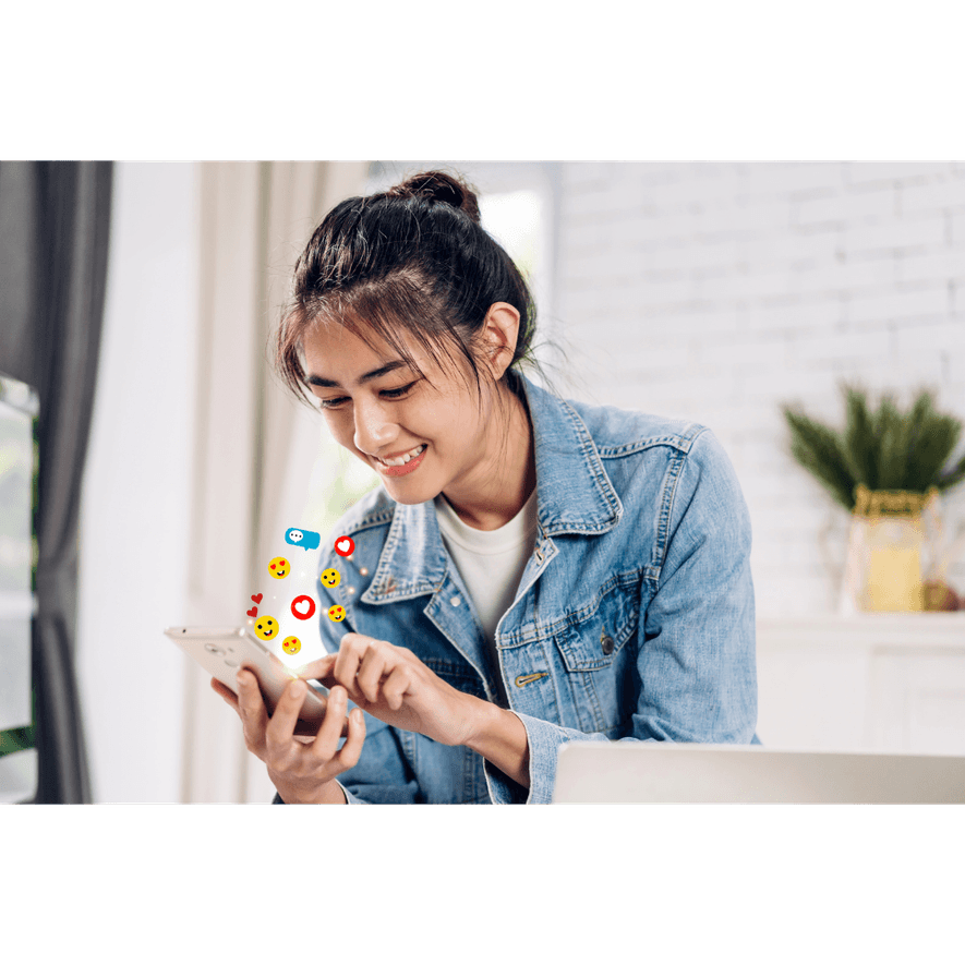 Adobe Content Creation