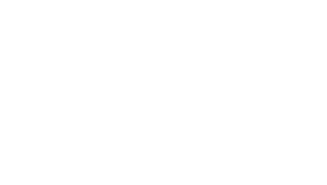 Discover the advantages of MMDC