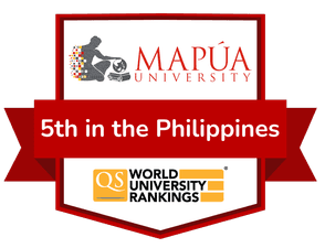 Transforming the lives of working students through Mapúan Academic ...
