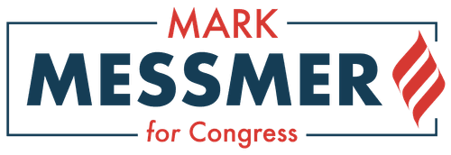 Mark Messmer for Congress