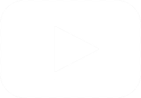 Mark Messmer for Congress