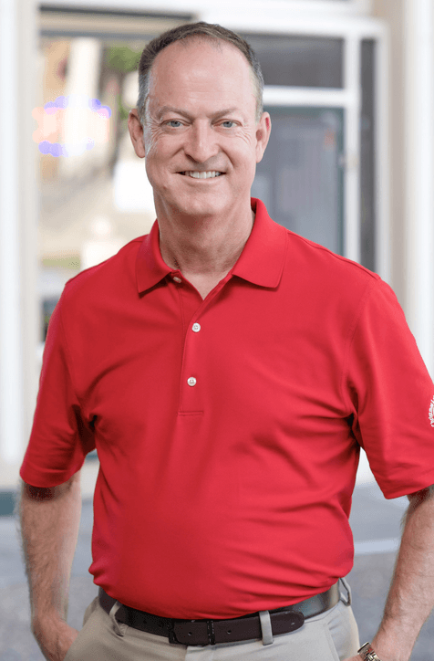 Mark Messmer for Congress