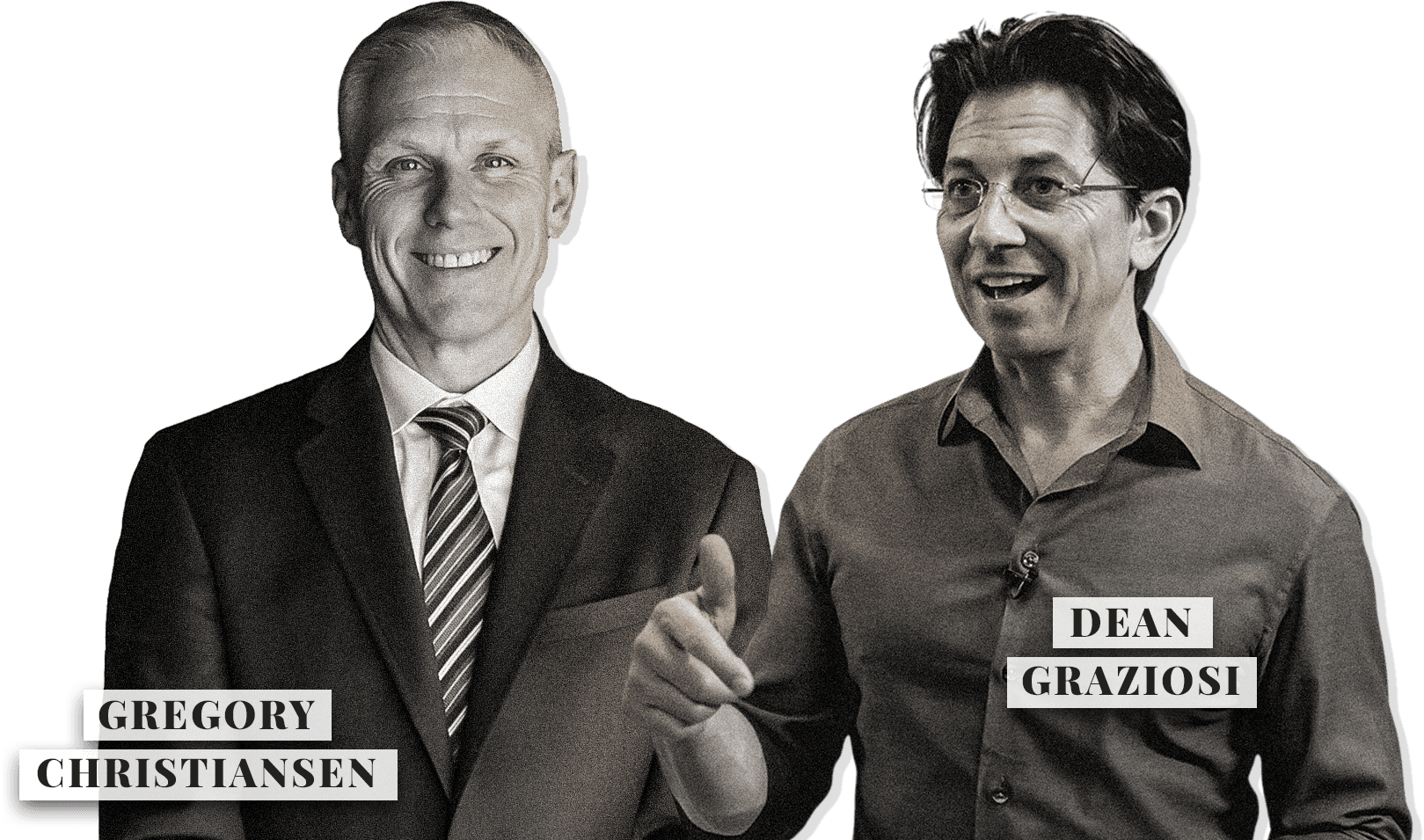 Mastermind Law Group