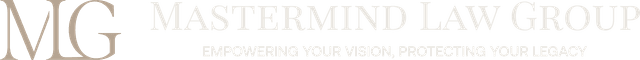 Mastermind Law Group